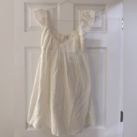 Roxy | Dresses | Roxy Dress Brand New | Poshmark